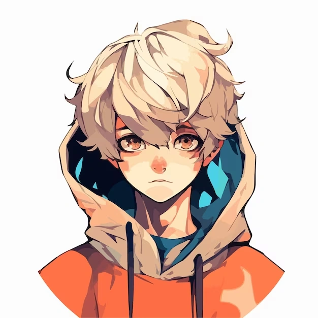 Indura | My Hero Academia Fanon Wiki | Fandom