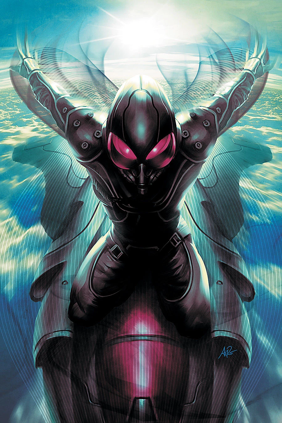 Wang Min | My Hero Academia Fanon Wiki | Fandom