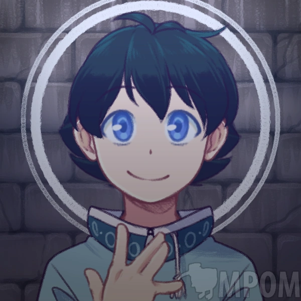 Hisake Yoi | My Hero Academia Fanon Wiki | Fandom