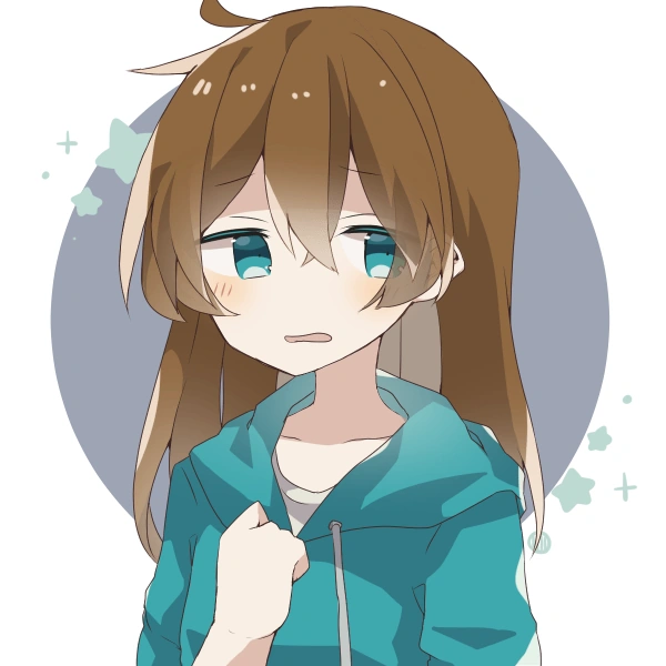 Ema Kaeda | My Hero Academia Fanon Wiki | Fandom
