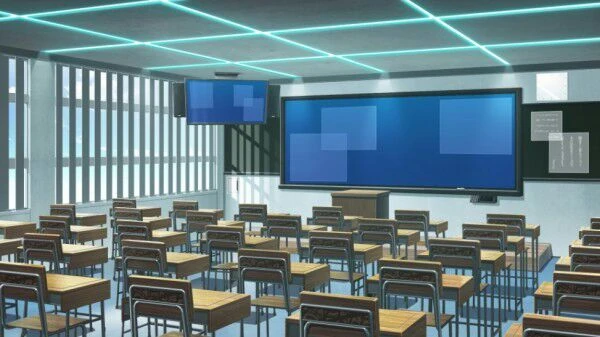 Class Avengers | My Hero Academia Fanon Wiki | Fandom