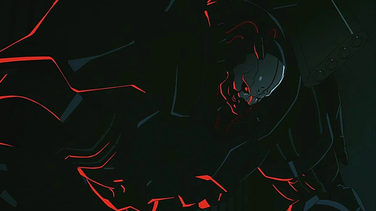 Igor | My Hero Academia Fanon Wiki | Fandom