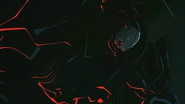 Igor | My Hero Academia Fanon Wiki | Fandom