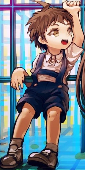 Ayatsuri Shirogane | My Hero Academia Fanon Wiki | Fandom