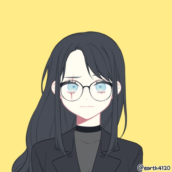 Mira Shirakage | My Hero Academia Fanon Wiki | Fandom