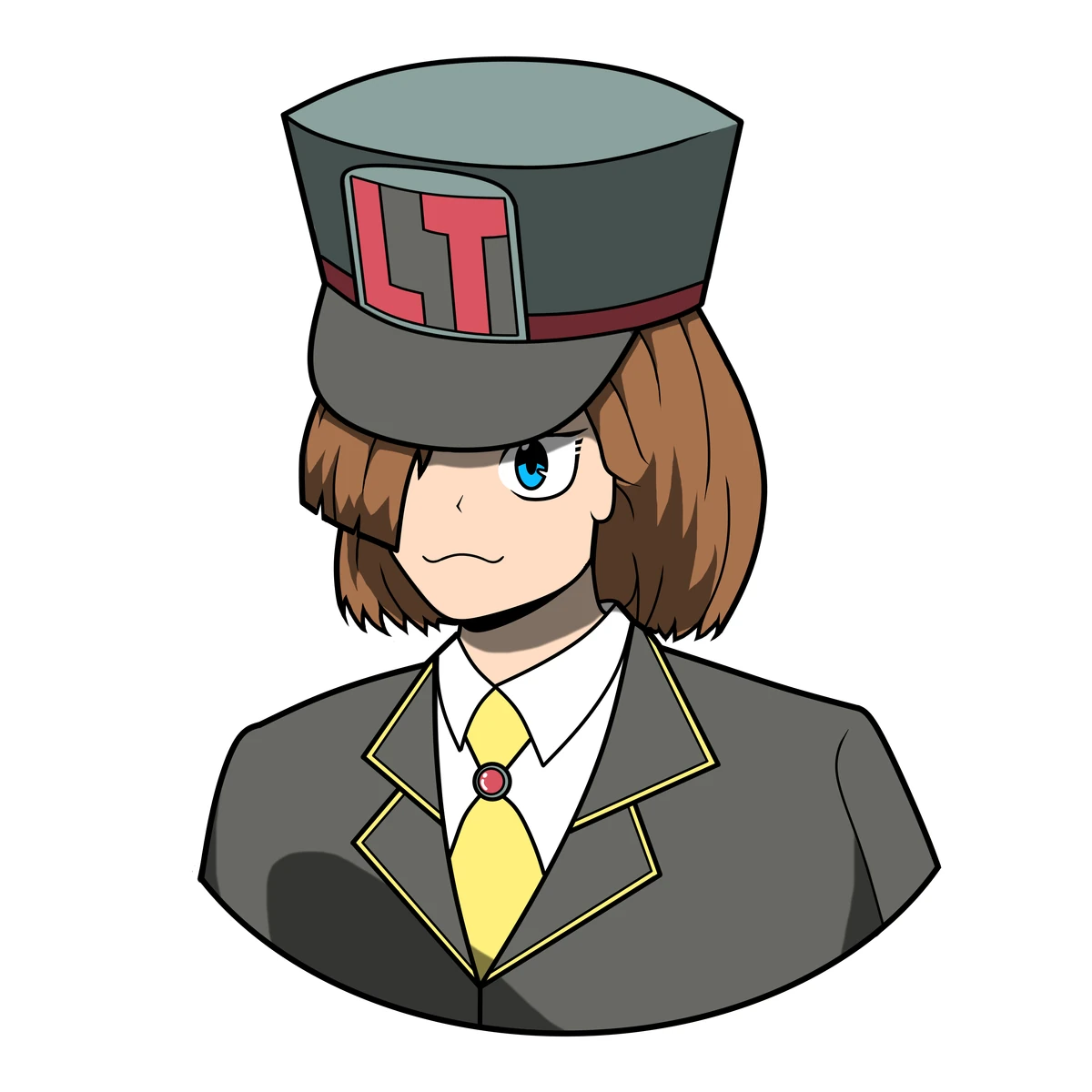 Shinorada Inanari | My Hero Academia Fanon Wiki | Fandom