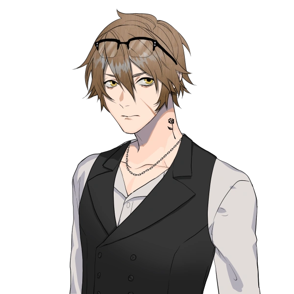 𝕊𝕒𝕞𝕦𝕖𝕝 𝔻'𝔸𝕞𝕓𝕣𝕠𝕤𝕚𝕠 | My Hero Academia Fanon Wiki | Fandom