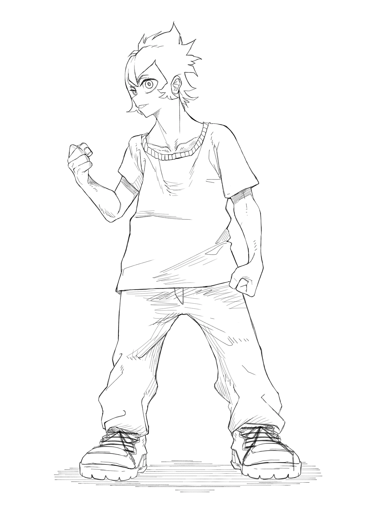 Shochi Meisuru/Gallery | My Hero Academia Fanon Wiki | Fandom