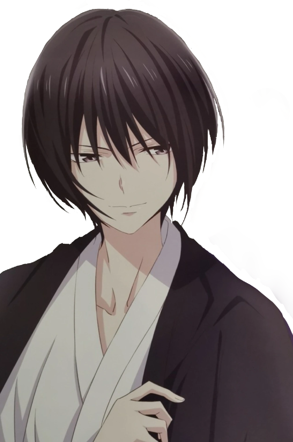 Godfrey | My Hero Academia Fanon Wiki | Fandom