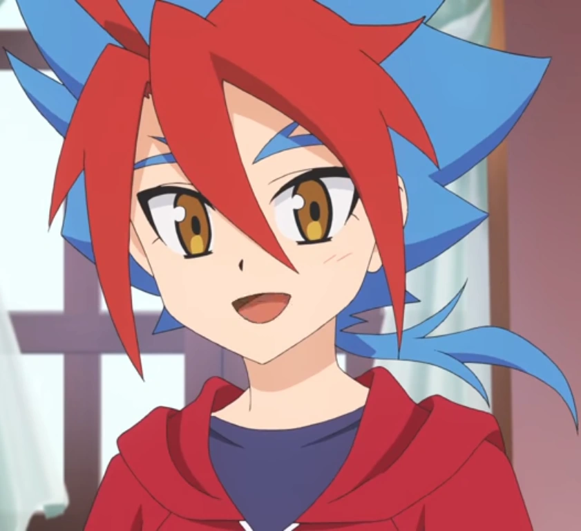 Max Nielson | My Hero Academia Fanon Wiki | Fandom