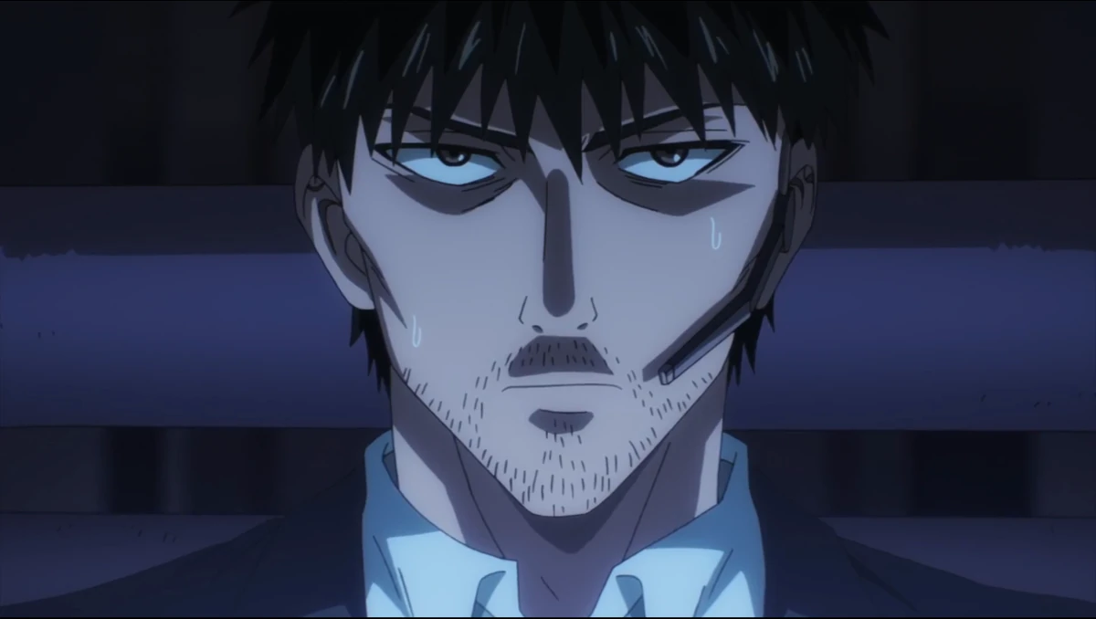 Edward J. Emerald | My Hero Academia Fanon Wiki | Fandom