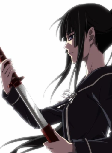 Mecca Gawain | My Hero Academia Fanon Wiki | Fandom