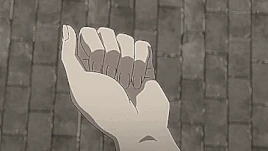Flowers | My Hero Academia Fanon Wiki | Fandom
