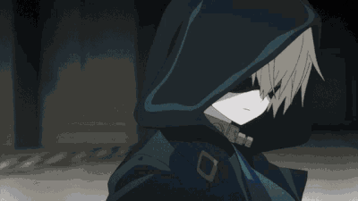 Lightning Strike | My Hero Academia Fanon Wiki | Fandom