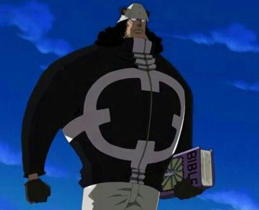 Bakudan Gekido | My Hero Academia Fanon Wiki | Fandom