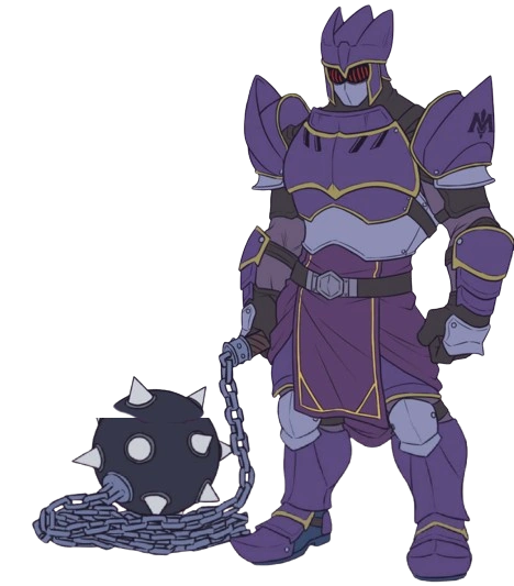 Ironclad | My Hero Academia Fanon Wiki | Fandom