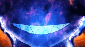 Adolla | My Hero Academia Fanon Wiki | Fandom