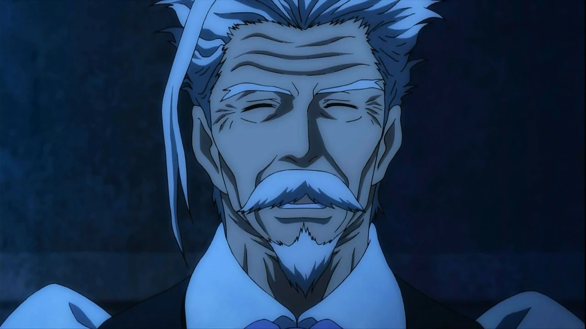 Sajima Suuji | My Hero Academia Fanon Wiki | Fandom