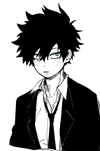 Shozuko Sejio | My Hero Academia Fanon Wiki | Fandom