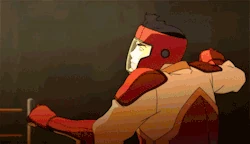 Fire Magnetism | My Hero Academia Fanon Wiki | Fandom