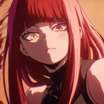 Akame Tokimasu | My Hero Academia Fanon Wiki | Fandom