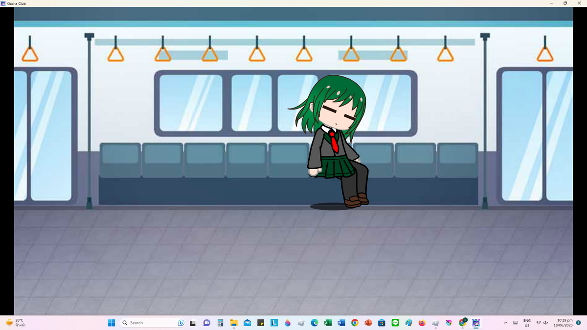 Eiko Midoriya | My Hero Academia Fanon Wiki | Fandom