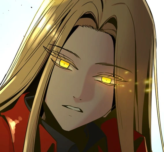 Alice Springs | My Hero Academia Fanon Wiki | Fandom