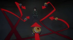 Vector Arrows | My Hero Academia Fanon Wiki | Fandom