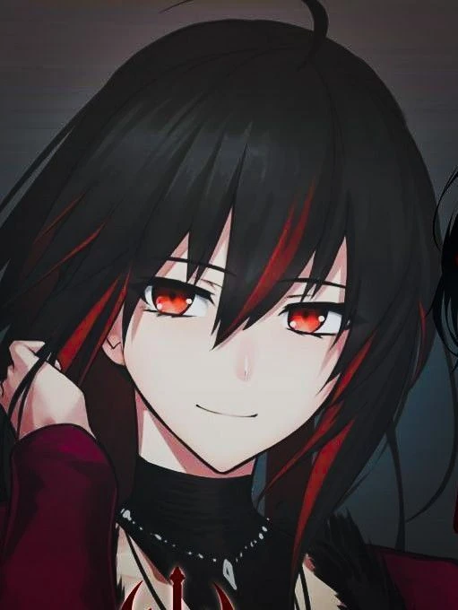 Mukuro Kamukura | My Hero Academia Fanon Wiki | Fandom