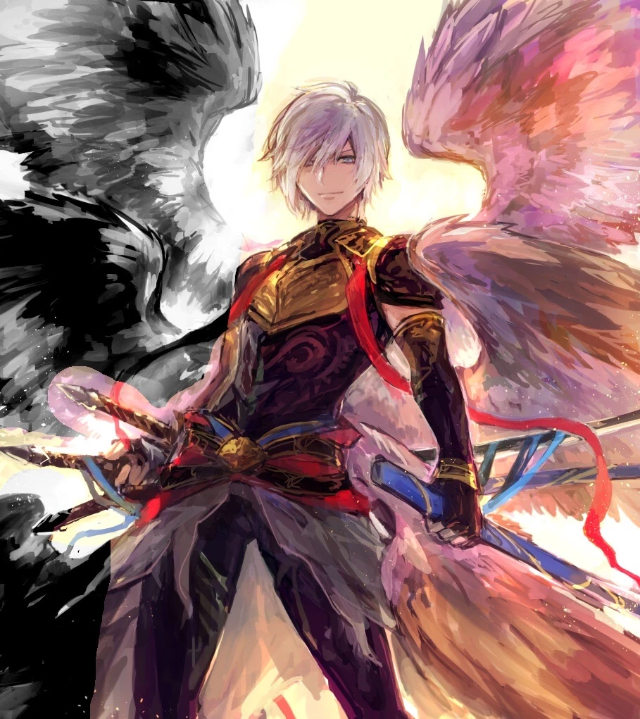 Isamu Kumao | My Hero Academia Fanon Wiki | Fandom