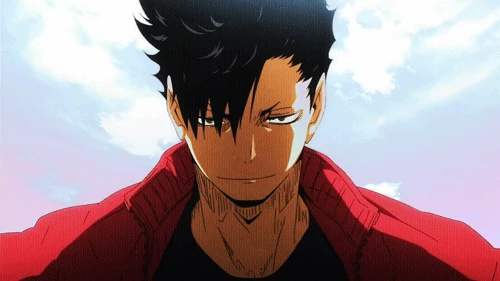 Takashi Tsuchikawa/Image Gallery | My Hero Academia Fanon Wiki | Fandom