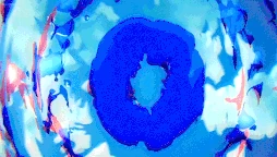 Infinite | My Hero Academia Fanon Wiki | Fandom