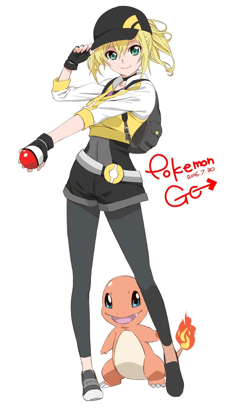 Scotty | My Hero Academia Fanon Wiki | Fandom