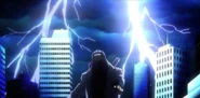Nine | My Hero Academia Fanon Wiki | Fandom