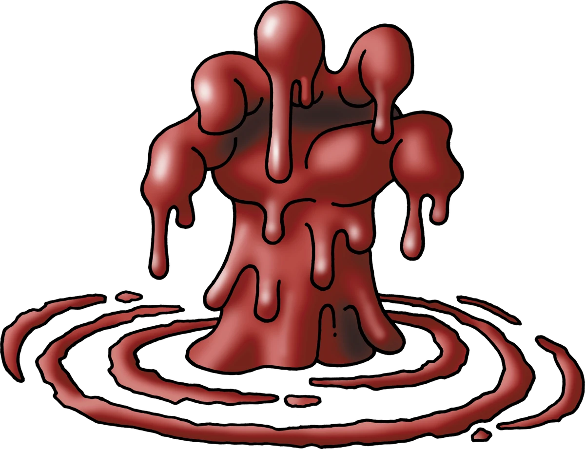 Aki Manto | My Hero Academia Fanon Wiki | Fandom