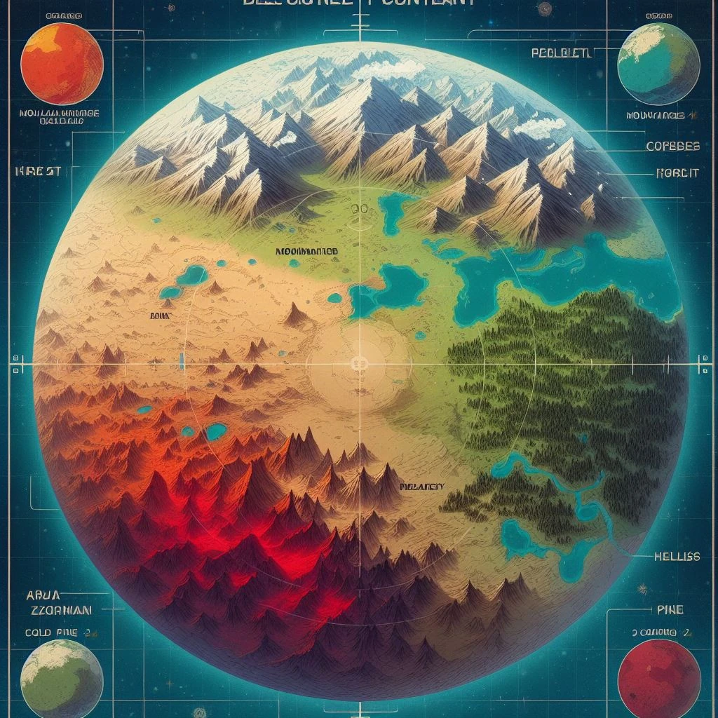 Ashuddh Grah | My Hero Academia Fanon Wiki | Fandom