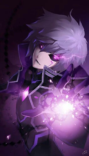 Bionic Organism | My Hero Academia Fanon Wiki | Fandom
