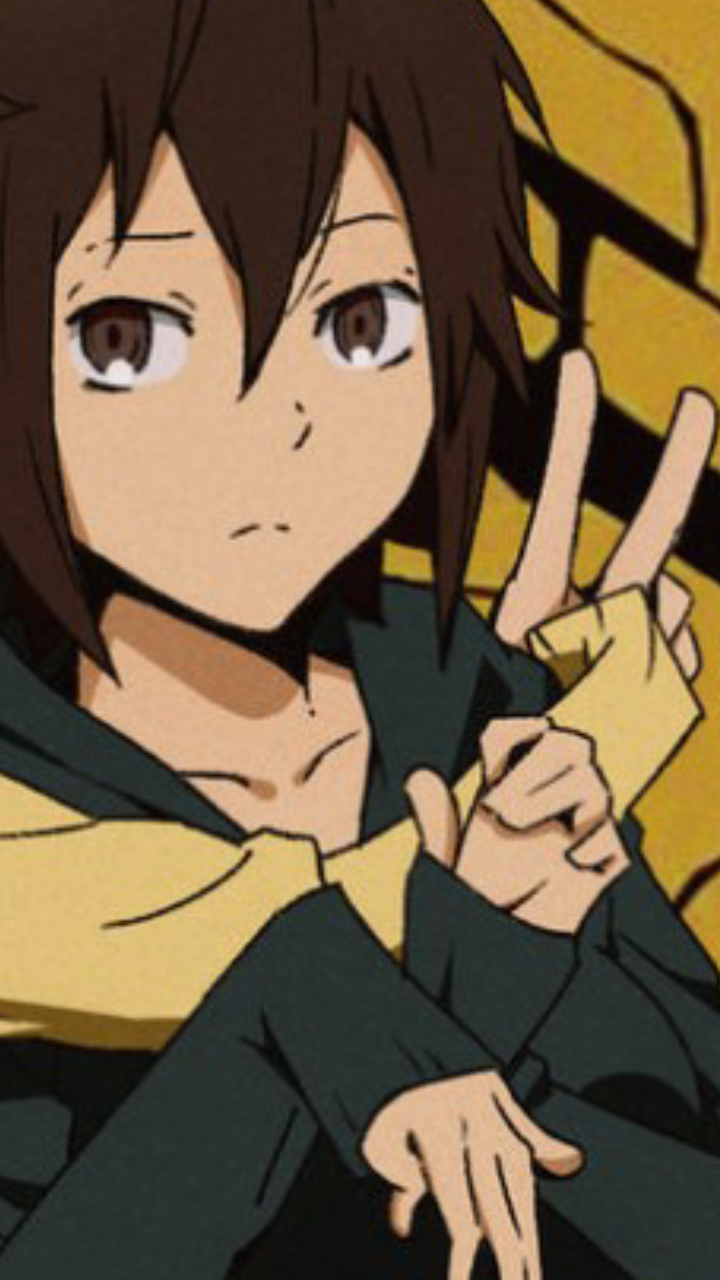 Jade Lee | My Hero Academia Fanon Wiki | Fandom