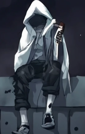 Katashi Ichigo | My Hero Academia Fanon Wiki | Fandom