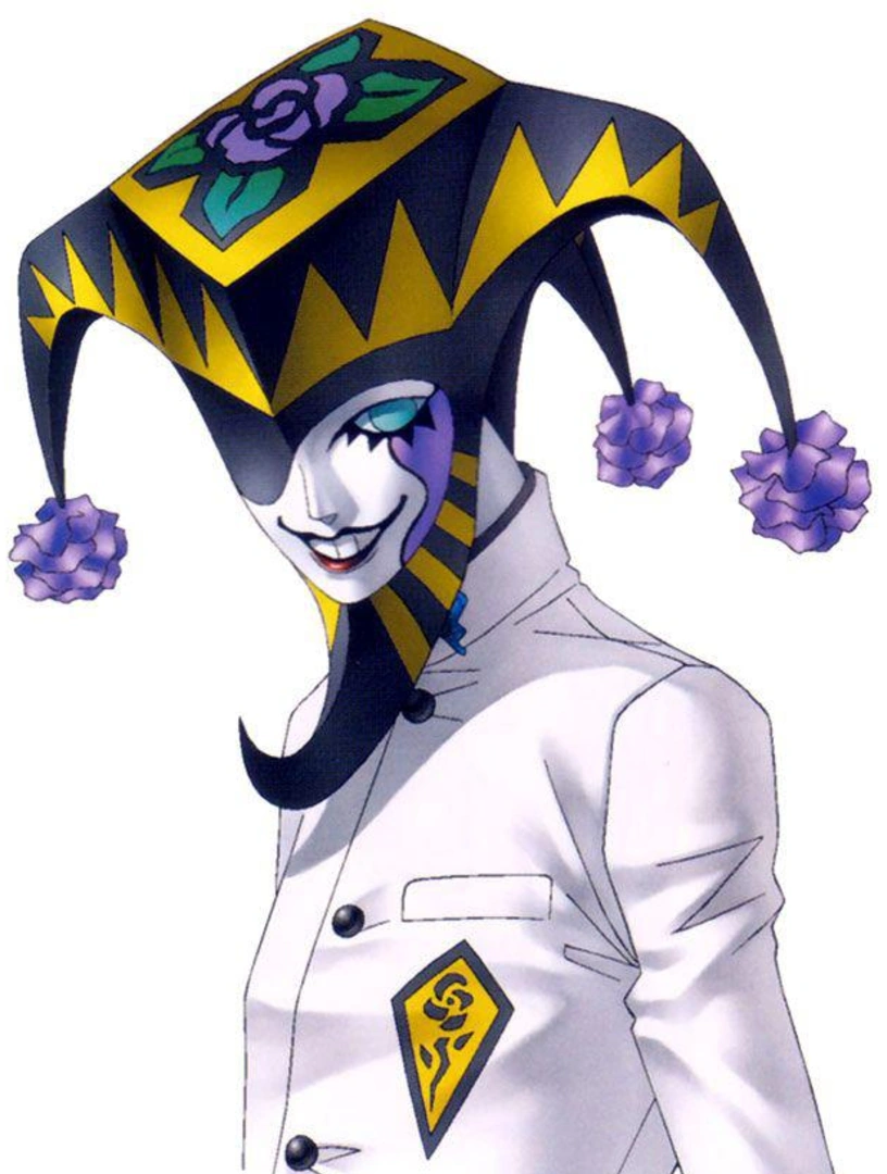 Kyudai Garaki (Blue Skies) | My Hero Academia Fanon Wiki | Fandom