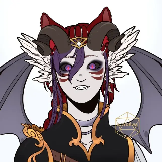 Flare (11 Helven Feyans) | My Hero Academia Fanon Wiki | Fandom