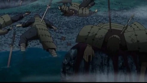 Zenko-Yako War | My Hero Academia Fanon Wiki | Fandom