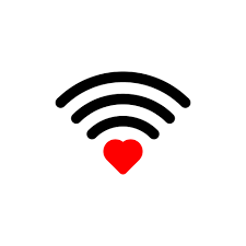 Sonic Blast | My Hero Academia Fanon Wiki | Fandom