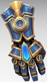 Zúkí Endeavor | My Hero Academia Fanon Wiki | Fandom