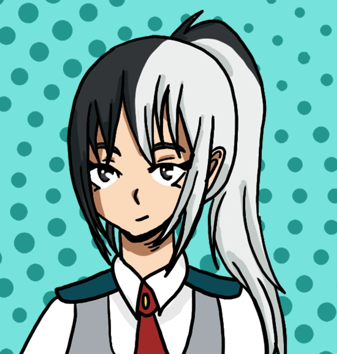 Class 1-A (MHA Future) | My Hero Academia Fanon Wiki | Fandom