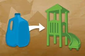 Matter Manipulation | My Hero Academia Fanon Wiki | Fandom