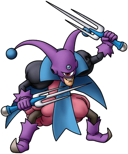 Whiper | My Hero Academia Fanon Wiki | Fandom