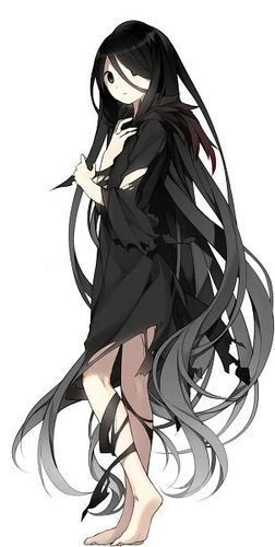 Keigetsu Sou | My Hero Academia Fanon Wiki | Fandom