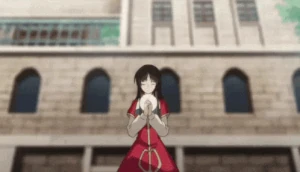 Appeasement | My Hero Academia Fanon Wiki | Fandom