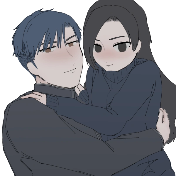 Jordan Egan/Image Gallery | My Hero Academia Fanon Wiki | Fandom